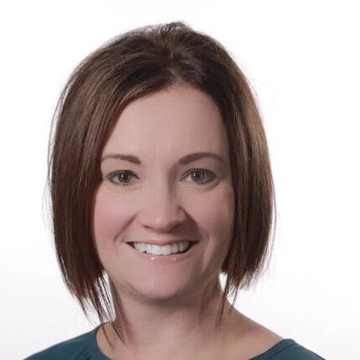 Cindy Vachon : « Un de nos rôles dans nos écoles de langue française ...